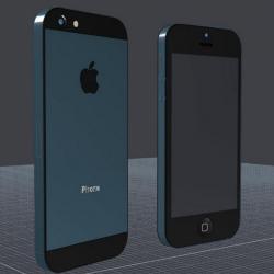 iphone 16 cad model | Page 1 | STLFinder
