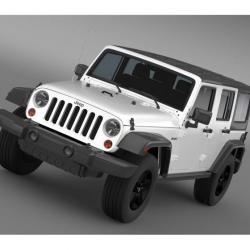 jeep call of duty black ops 3D Models | Page 1 | STLFinder