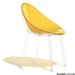 impossible chair 3d models 【 STLFinder