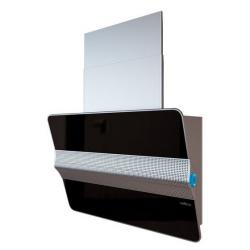 elica seashell hood 3D Models | Page 1 | STLFinder