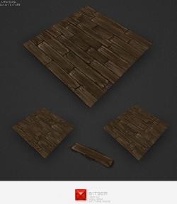 shop floor display magnetic boards images free download 3D Models ...