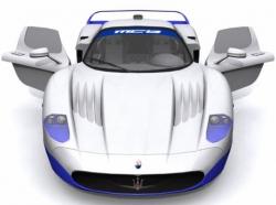 mc 12 aircraft 3D Models | Page 1 | STLFinder