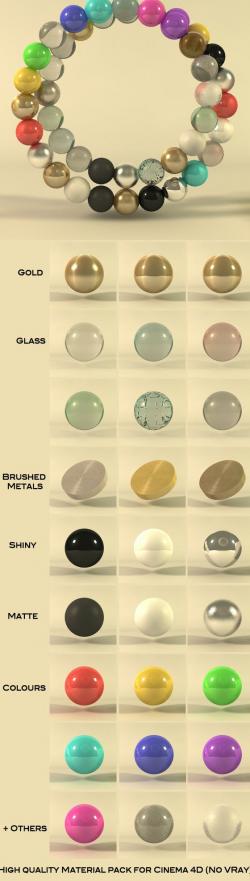 material shader mmd 3D Models | Page 1 | STLFinder