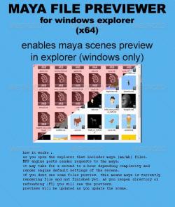 creality k2 pro icon file for windows 3D Models | Page 1 | STLFinder