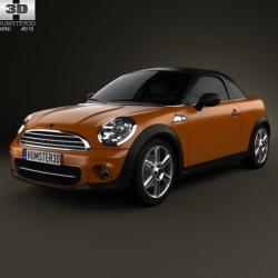 mini cooper car price in india 2024 top model on roadster shoes size ...