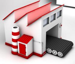 mini factory 3D Models | Page 1 | STLFinder