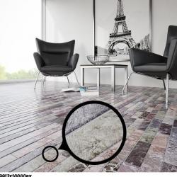 vray tile material free download 3D Models | Page 1 | STLFinder