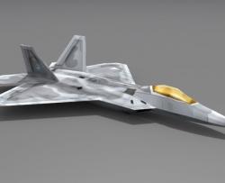 mobius one 3D Models | Page 1 | STLFinder