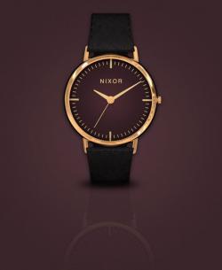nixon watch stand 3D Models | Page 1 | STLFinder