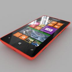 nokia lumia red 3D Models | Page 1 | STLFinder