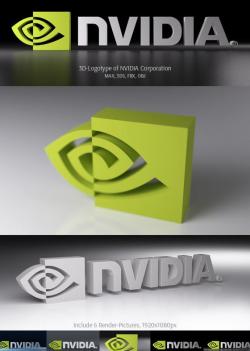 nvidia cpu warehouse 3d | Page 1 | STLFinder