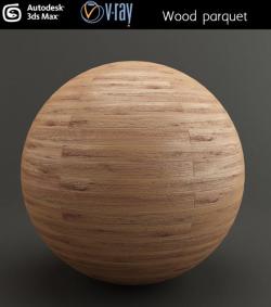 minecraft oak wood 3D Models | Page 1 | STLFinder