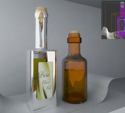bakingsoda and vinegar 3D Models | Page 1 | STLFinder