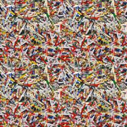 tongue and quill bullet background paper template 3D Models | Page 1 ...