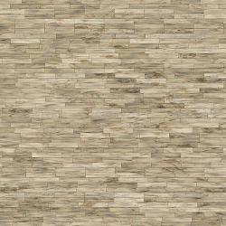 parquet texture for 3d max | Page 1 | STLFinder