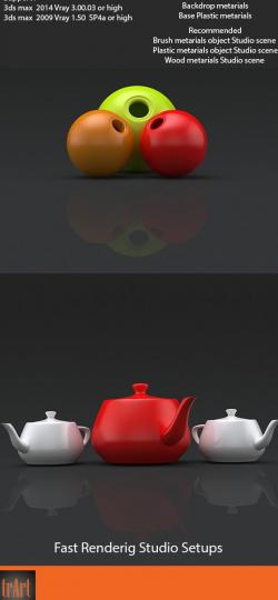 vray 3ds max 2023 full crack | Page 1 | STLFinder