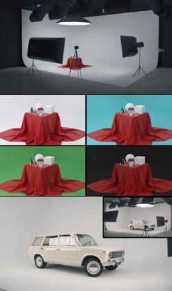 a real animation id for roblox studio 3D Models | Page 1 | STLFinder