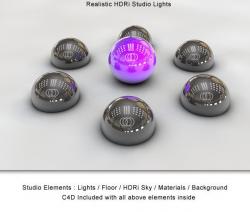 detect lightning roblox studio 3D Models | Page 1 | STLFinder