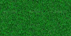 realistic grass revit 3d models 【 STLFinder