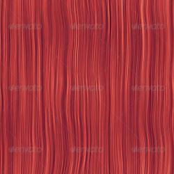 red hair texture 3D Models | Page 1 | STLFinder