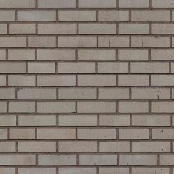 brick texture map 3D Models | Page 1 | STLFinder