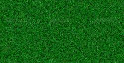 realistic grass revit 3d models 【 STLFinder