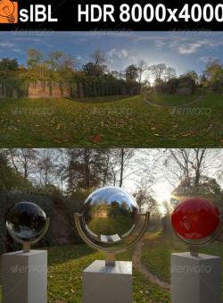 sibl hdr 3D Models | Page 1 | STLFinder