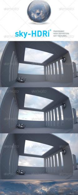 sky news 06 december 3D Models | Page 1 | STLFinder