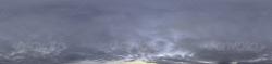 dusk field hdri polyhaven 3D Models | Page 1 | STLFinder