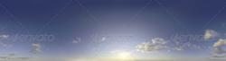 hdri v lumion 3D Models | Page 1 | STLFinder