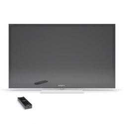 sony bravia 64 inch model kdl 55ex720 stand | Page 1 | STLFinder