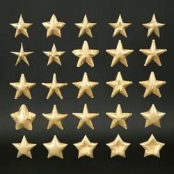 small models secret stars collection | Page 1 | STLFinder