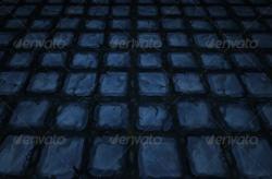 floor texture stone 3d models 【 STLFinder