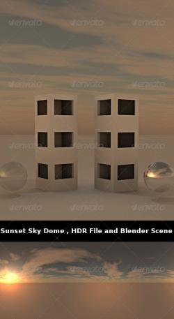 hdr files 3d models 【 STLFinder