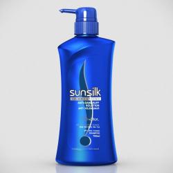 elfira loy sunsilk 3D Models | Page 1 | STLFinder