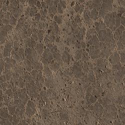 terrain material unity 3D Models | Page 1 | STLFinder