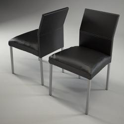 kff texas chair 3d models | Page 1 | STLFinder