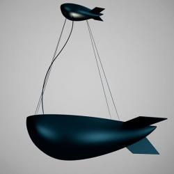 the gadget bomb 3d models 【 STLFinder