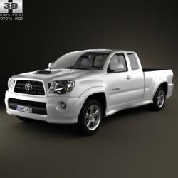 xrunner 3D Models | Page 1 | STLFinder