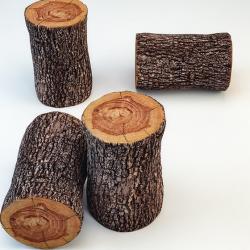 trunk table 3D Models | Page 1 | STLFinder
