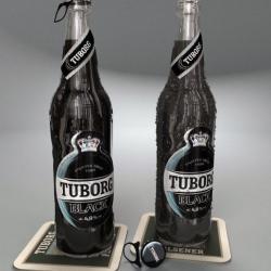 tuborg beer glasses 3D Models | Page 1 | STLFinder