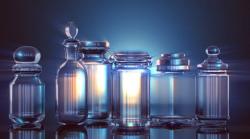 vials 3D Models | Page 1 | STLFinder