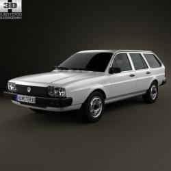 volkswagens b2 3D Models | Page 1 | STLFinder
