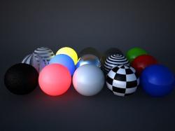 freeze when falloff materials sketchup vray 3D Models | Page 1 | STLFinder