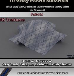 vray fabric material 3D Models | Page 1 | STLFinder