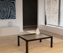 vray rhino interior 3D Models | Page 1 | STLFinder