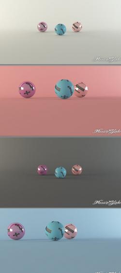 vray 7 for 3ds max download | Page 1 | STLFinder