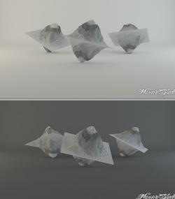 3ds max render presets free download 【 STLFinder