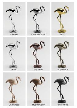 Car collection VRay for C4D users 3D Models | Page 1 | STLFinder