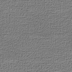 cb350 animated pc wallpaper 3D Models | Page 1 | STLFinder